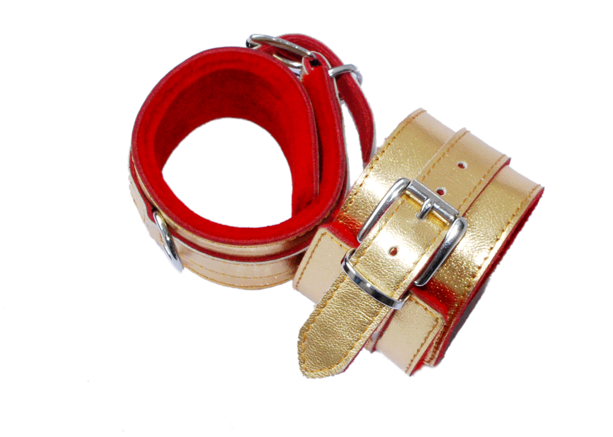 Vaibhavi International